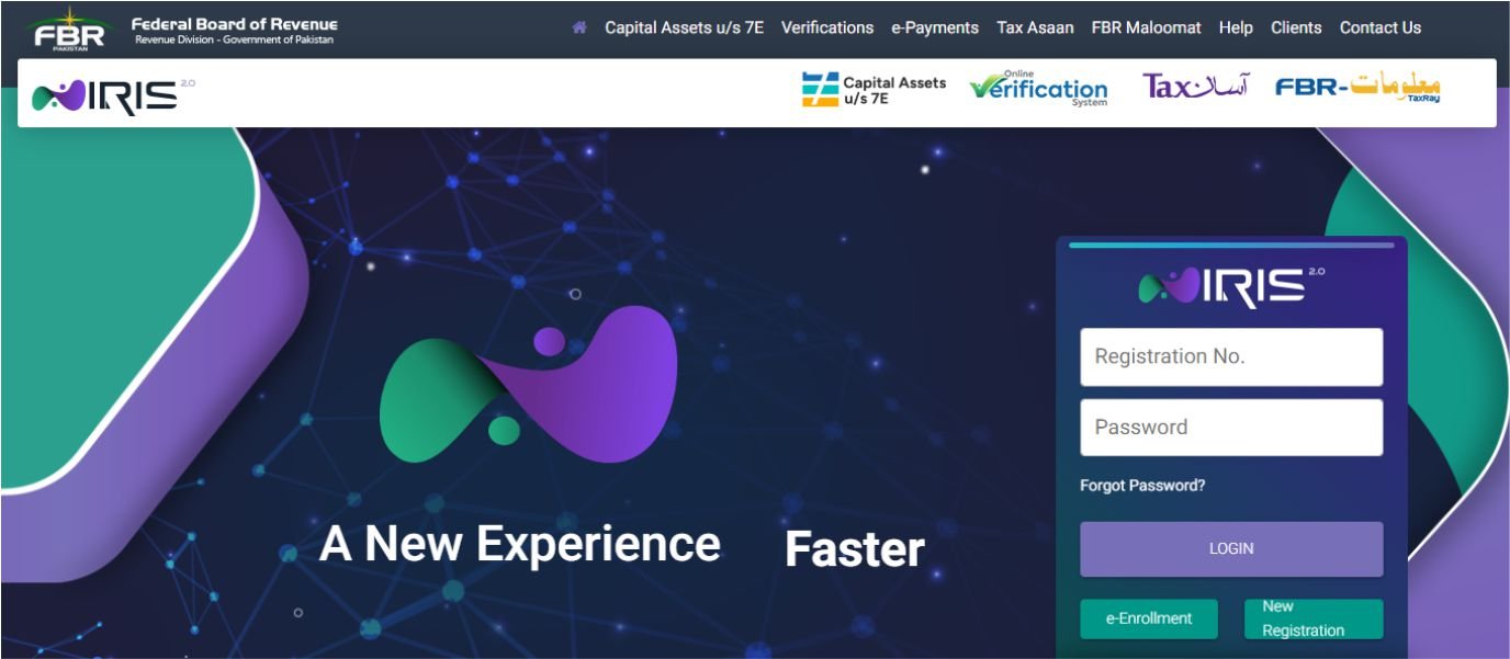 How to Become Filer in Pakistan? [Tax Guide for Beginners]