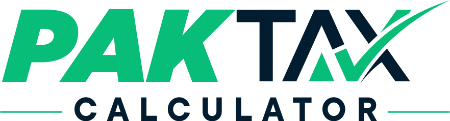 Income Tax Slab Rates 2025-26