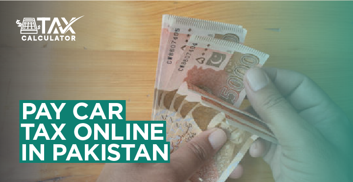 How to Get NTN Number in Pakistan: FBR Process Explained